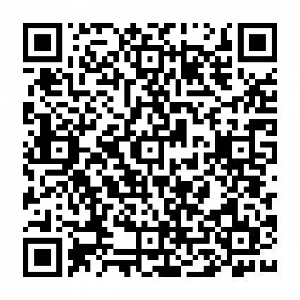 【资源动态】incoPat高校精英赛三场赛前直播培训预告-南京大学图书馆